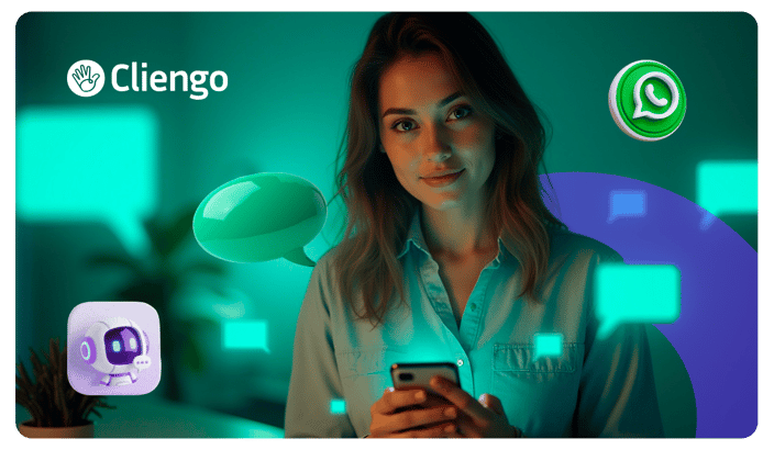 ¿Qué es ChatGPT? Comparativa de ventajas y desventajas