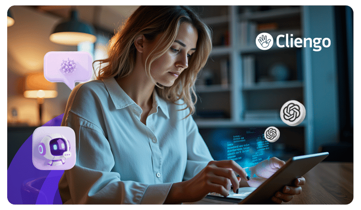 ¿Qué es ChatGPT? Comparativa de ventajas y desventajas