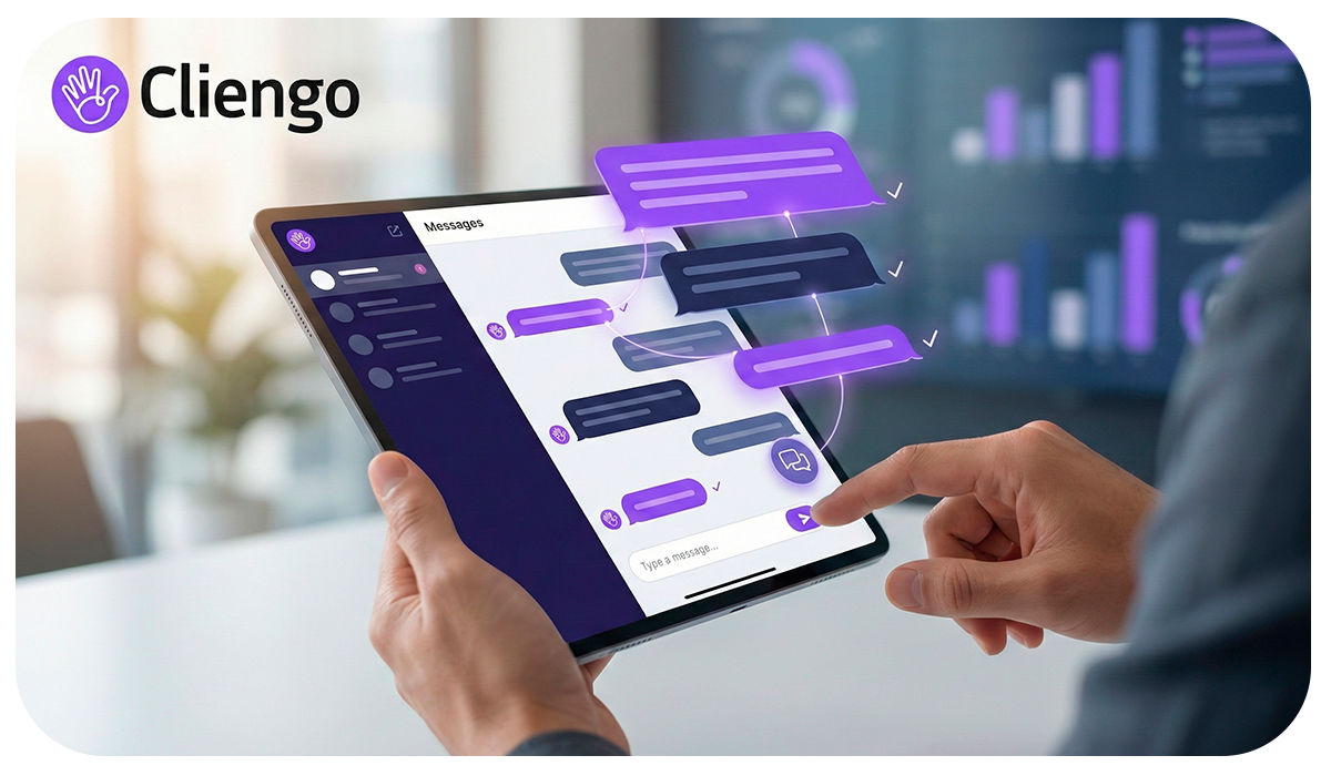 ChatGPT-4: Qué es, cómo funciona y por qué es tan poderoso