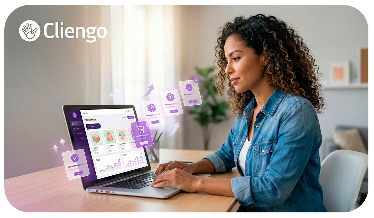 ¿Qué es SendGrid y cómo funciona?