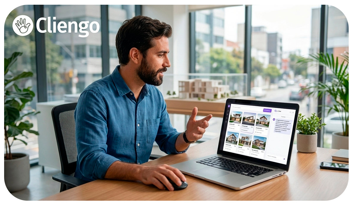 ¿Qué es Shopify? Cómo funciona y estrategia de ventas