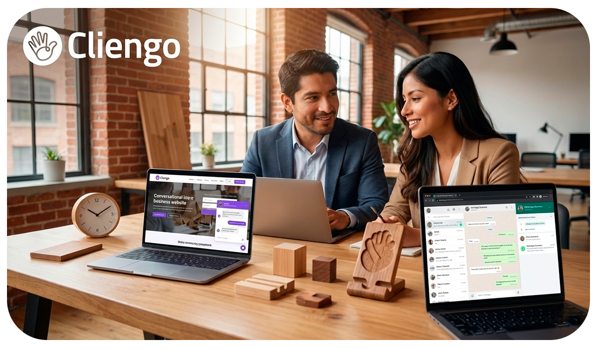 ¿Qué es un partnership y cómo funciona? Ventajas