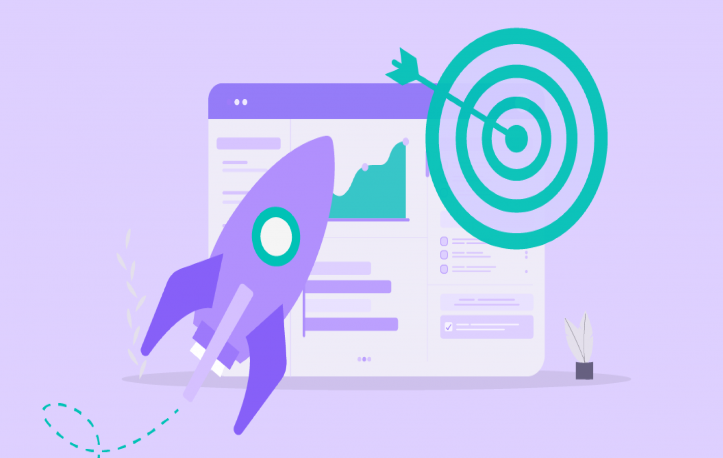 ¿Qué es Shopify? Cómo funciona y estrategia de ventas – Cliengo Blog