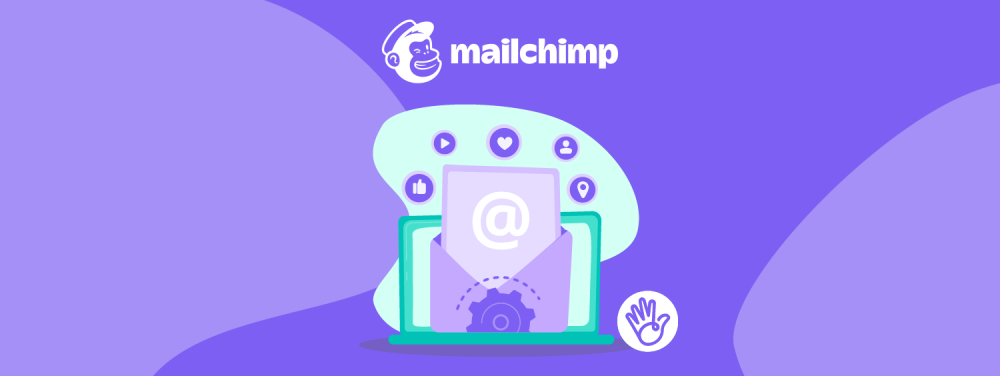 ¿Qué es Mailchimp y para qué sirve? – Cliengo Blog