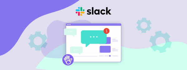 ¿Qué es Slack? Funciones y características – Cliengo Blog