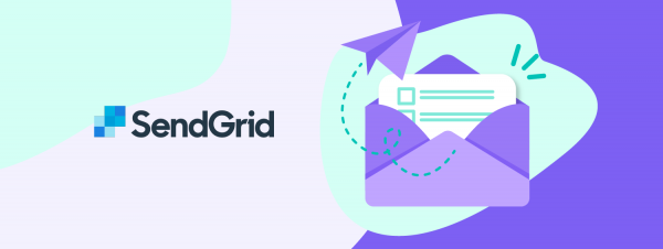 ¿Qué es SendGrid y cómo funciona? – Cliengo Blog
