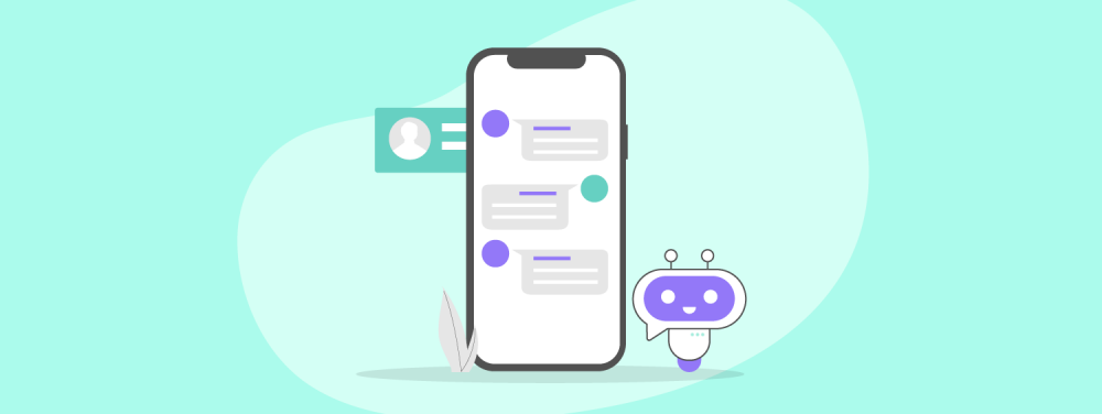 ¿Qué es un chatbot y para qué se utiliza? – Cliengo Blog
