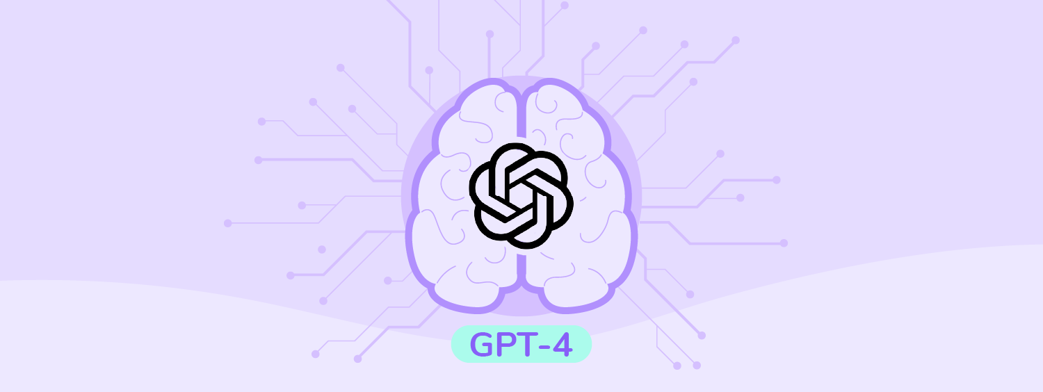 ChatGPT-4: Qué es, cómo funciona y por qué es tan poderoso – Cliengo Blog