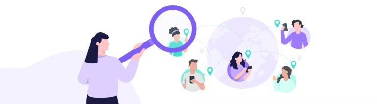 ¿Qué es un partnership y cómo funciona? Ventajas – Cliengo Blog