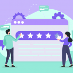 ¿Qué es Google Sheets y cómo funciona? Lo que necesitas saber – Cliengo Blog