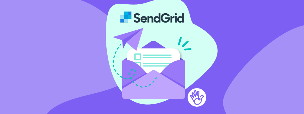 ¿Qué es SendGrid y cómo funciona? – Cliengo Blog