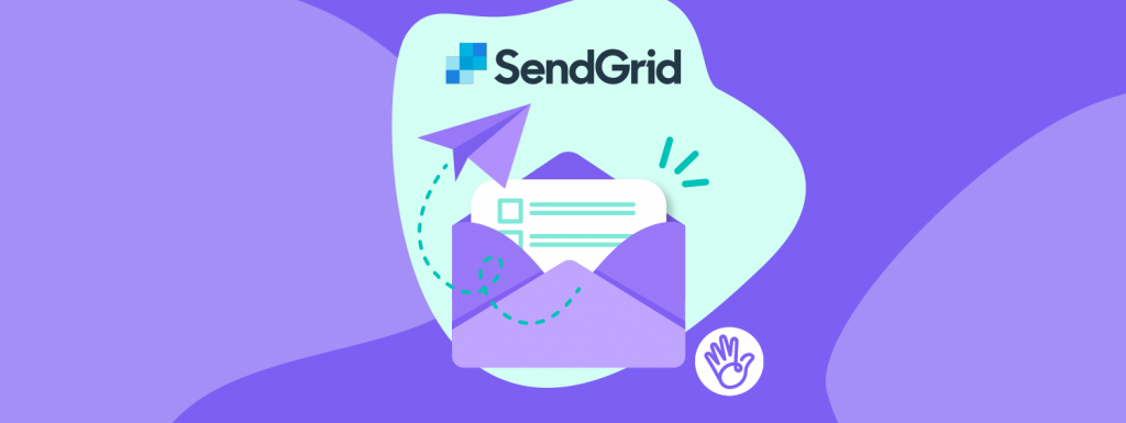 ¿Qué es SendGrid y cómo funciona? – Cliengo Blog