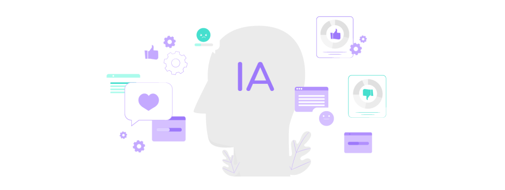 Machine Learning: ¿Qué es y cómo funciona? Ejemplos – Cliengo Blog