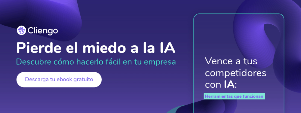 Marketing Educativo: ¿Qué es y cómo crear un plan exitoso? – Cliengo Blog